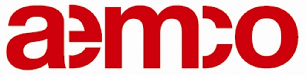 Aemco – SNNUC CFE-CGC - S.N.NUC. - Nucléaire et Activités Connexes